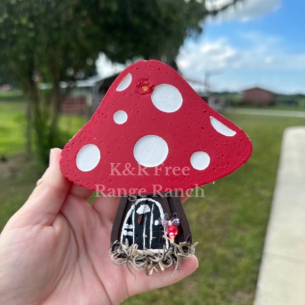 Itty Bitty Tiny Micro Miniature Fairies- Fairy for Terrarium - Etsy