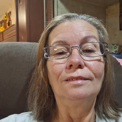 Sully the African Flower Spider Crochet Pattern, PDF, Digital Download ...