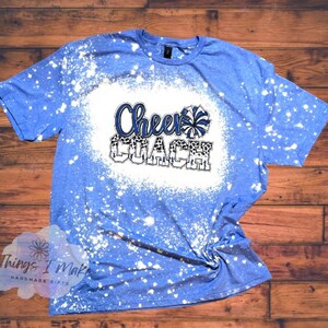 Racing PNG Image American Flag Checkered Flag Dripping Lip - Etsy