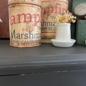 A Primitive Fall SVG PDF Png Digital Download Fresh Bittersweet Broom ...