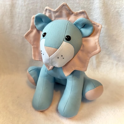 Burda Tracing Carbon Paper for Dressmakers', Carbon Copy Paper, Blue ...