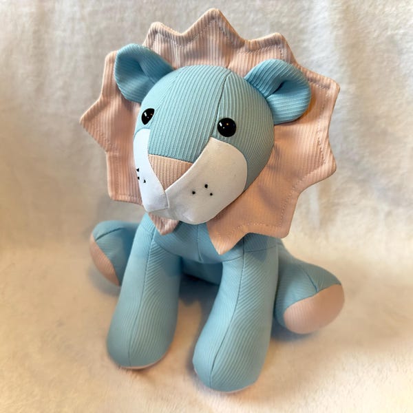 Double Sided Fusible Interfacing, Fuse-a-web, by the Metre, Bondable ...