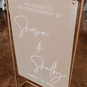 Seating Chart Stand, Copper Arch, Copper Seating Arch, 1/2' Copper ...