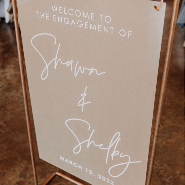 Chuppah, Copper Chuppah, Chuppah Kit, Ceremony Arch, Copper Wedding ...