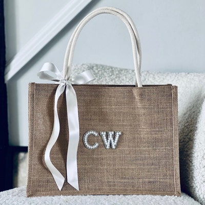 Personalised Wedding , Business, Event, Party Paper Paddle Hand Fans - Etsy