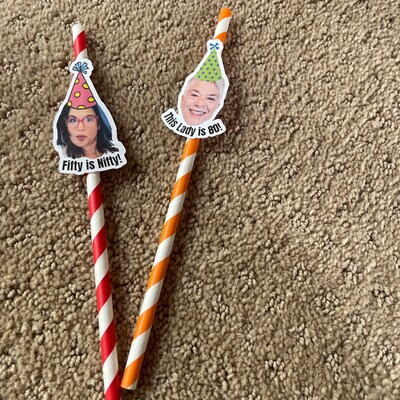 Pastel Smiley Party, 1st Birthday, Smiley Face Party, Smiley Face ...