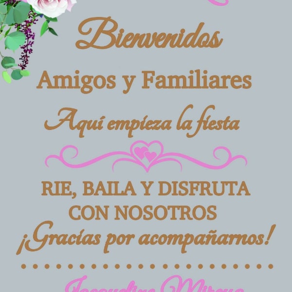 Matrix Wall Art on Tempered Glass, Matrix Wall Hanging, Abstract Wall ...