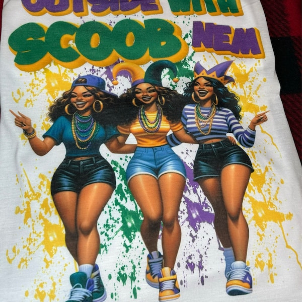 Forever Trojan Pride Canva Frame Template - Etsy