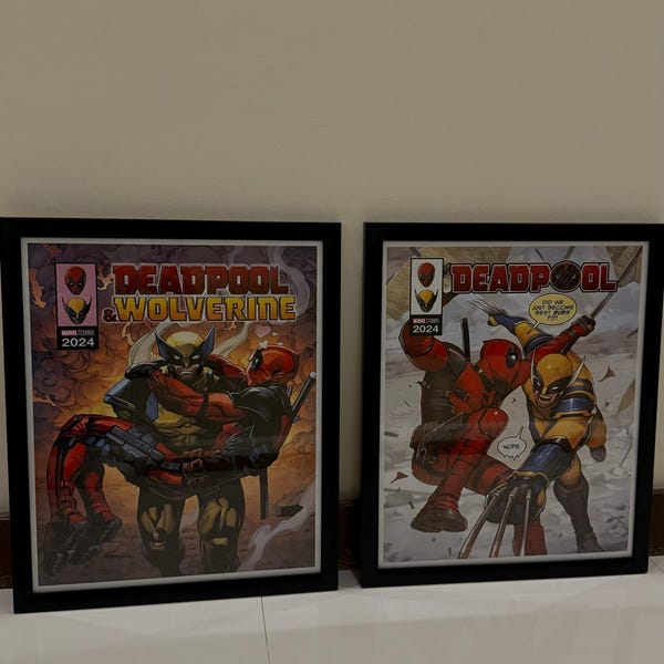 Bendy and the Ink Machine Poster | Bendy Printable Game Digital ...