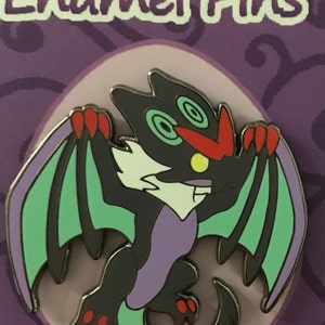 Godzilla Sticker King Ghidorah Sticker Mothra Sticker | Etsy