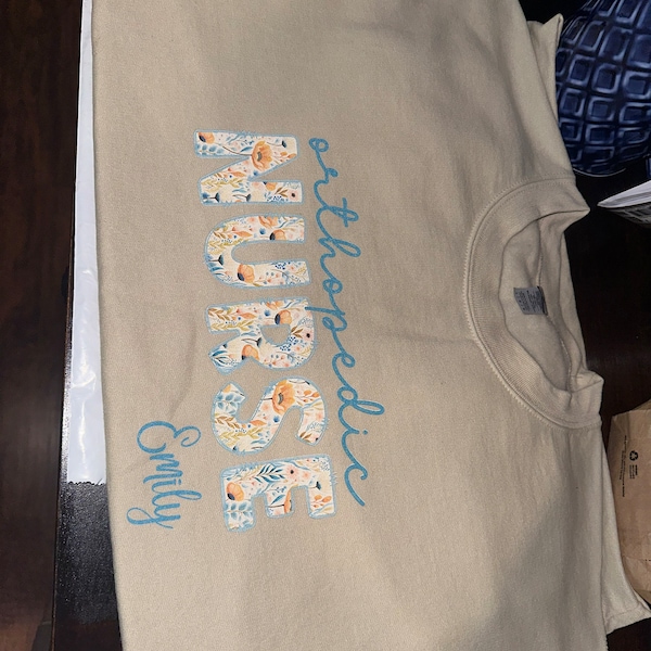 Multiple Sclerosis Shirt, MS Shirt, MS Awareness, Multiple Sclerosis ...