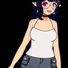 Valorant Wingman - Live2d Vtuber Model/avatar | Premade | Ready to Use ...