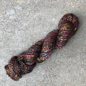 Spinolution FIREFLY Electric Travel Portable Spinning Wheel - Etsy