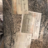 Twinkle Twinkle Little Star Printable Menu Card Baby - Etsy