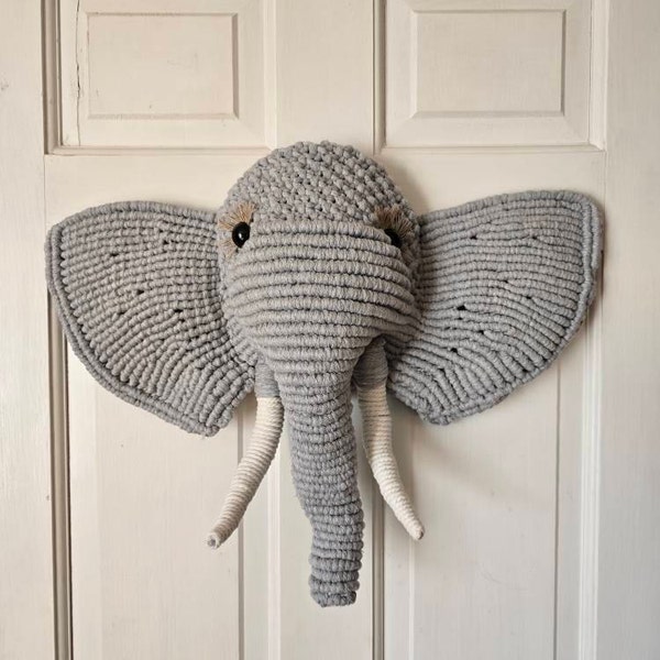 BEGINNER LEVEL / Macrame Dog Collar Tutorial / Learn Macrame / Diy Dog Collar / Diy Macrame Kit ...