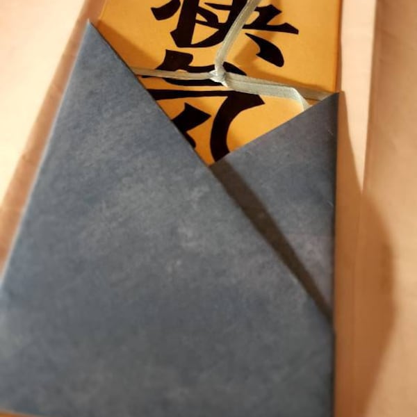 Overwatch Kiriko Ofuda pair hashimoto Kiriko Ofuda Available - Etsy