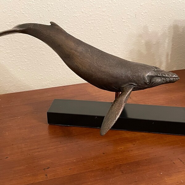 Lying Labradoodle Dog Statue | Large Bronze Resin Sculpture | Outdoor ...