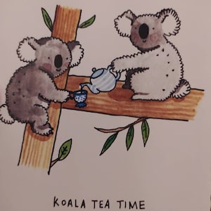 Conga Rats Congratulations Silly Humour Pun Card | Etsy