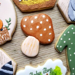 Strong Arm Muscle Bicep Cookie Cutter - Etsy