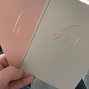 Rose Gold Wedding Cards Box Rose Gold Post Box Wedding | Etsy