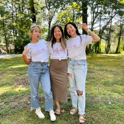 Boba Print Boba Tea Print Bubble Tea Print Boba Wall Art - Etsy