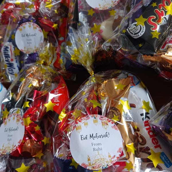 Congratulations on Passing Driving Test - Personalised Chocolate ...