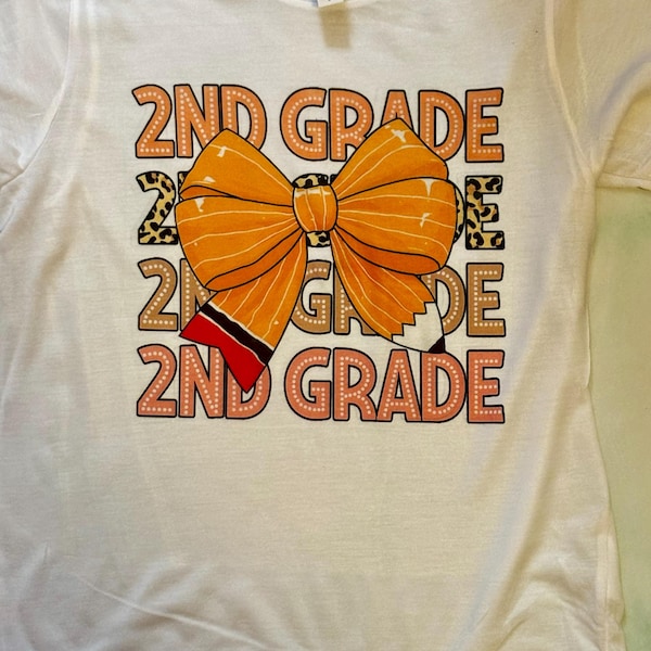 Rainbow Dream Team Bundle, 1st Grade Back to School Bundle, 2nd Grade ...