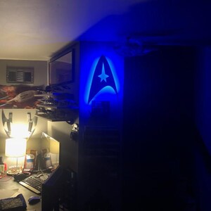 Wooden Multi-layered Secret Decoder Free Shipping | Etsy