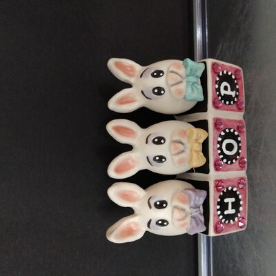 Egg Chair, Humpty Dumpty, Porcelain Allyson Nagel Original Design ...