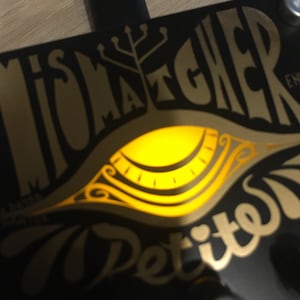 Mismatcher Delux : Active Analog Video VHS Glitch Effects - Etsy