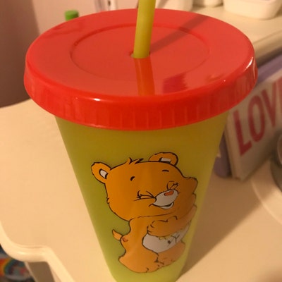 Connective Tube Map Display - Etsy