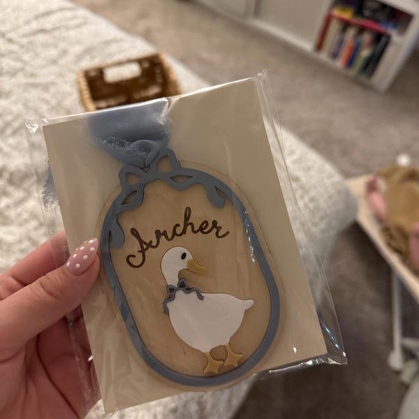 Mother' Day, Mother's Day Gift, Mother's Day Photo Fridge Magnet,gift ...