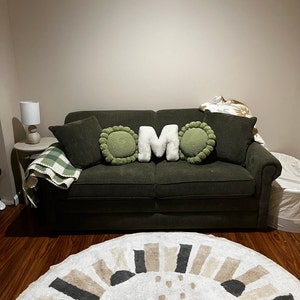 Filbert Animal Crossing Filbert Ac Filbert Plush Filbert Pillow Custom ...