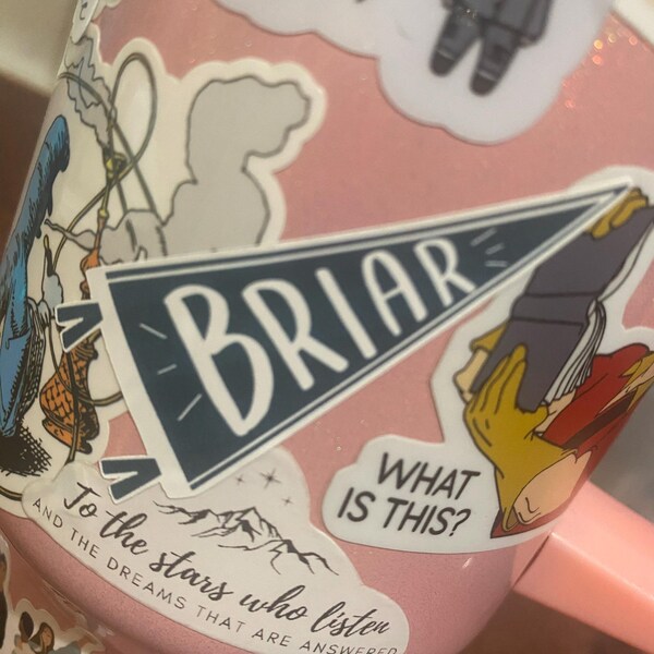 Charles Leclerc Ferrari Bookmark | Formula 1 | Scuderia Ferrari - Etsy