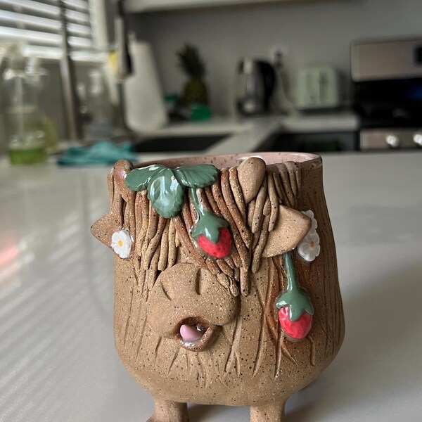 Preorder - Elephant Jar / Elephant Ceramic Jar / Elephant Bowl With Lid ...