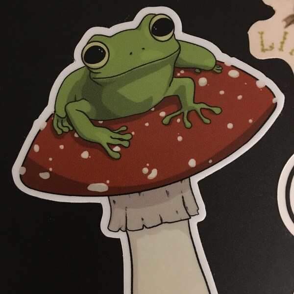 Gamify Your Life Notion Planner RPG Dashboard One Page Template Task ...