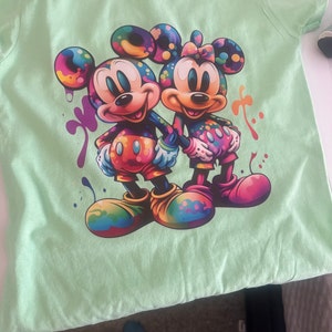 Cars Friends Image Transfers, Cars Htv and Sublimation Prints, Cars Eco ...