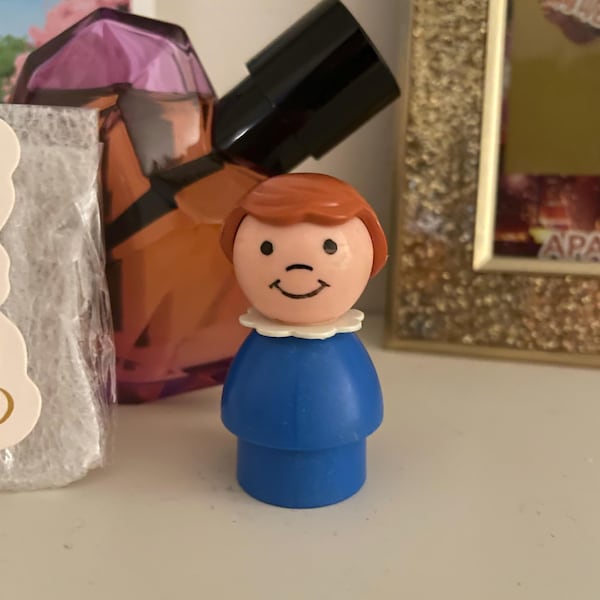 Ravensburger Master Labyrinth 1991 Board Game - Etsy