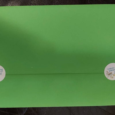 JW Special Convention 2024 Suva Fiji Declare the Good News Sticker ...