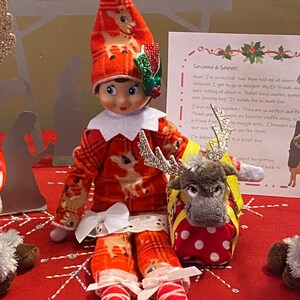 BOW ICING or DRIP Flat Fascinator Add On 1 Pc Headband | Etsy