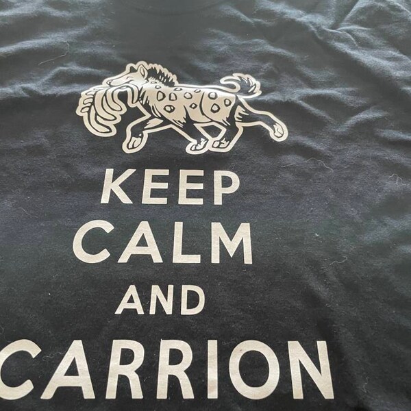 Owl Stack Painting Print - Wall Art, Bird Stack, Barn Owl, Barred Owl ...