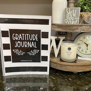 BOM Reading Chart-english LDS Young Women LDS Youth Relief Society ...