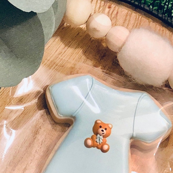 Number 2 Royal Icing Templates | Birthday | Anniversary | Transfer ...