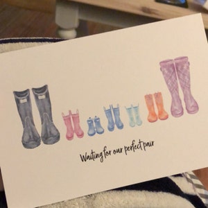 Adoption Definition Print - Etsy