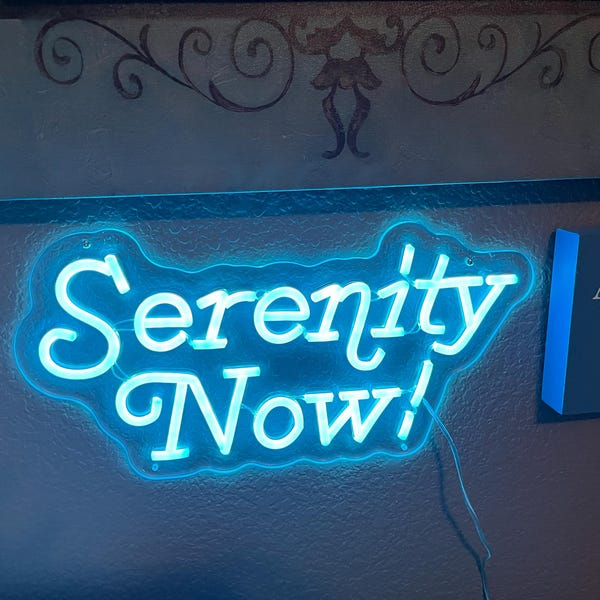 Wow Lady Pop Art LED Neon Sign, Comic Pop Art Wall Neon, Woman Face ...