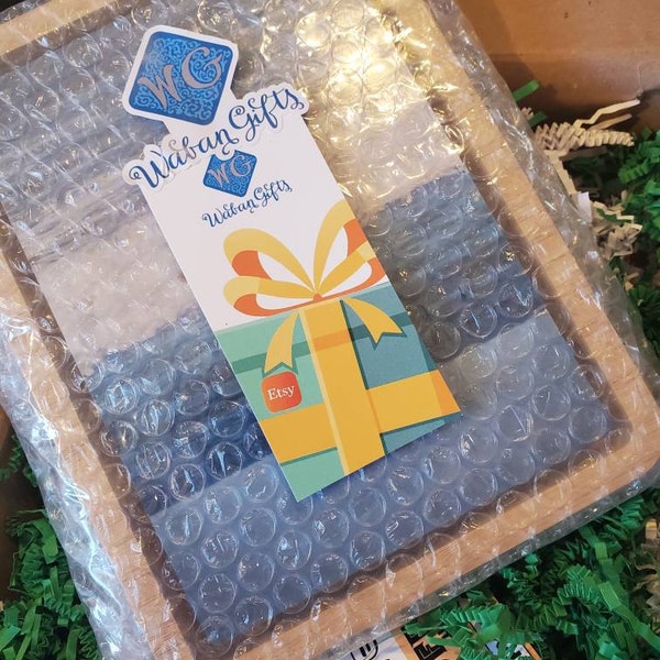 Heart Shapes - Digital Die Cut File for Printing & Cutting - Etsy