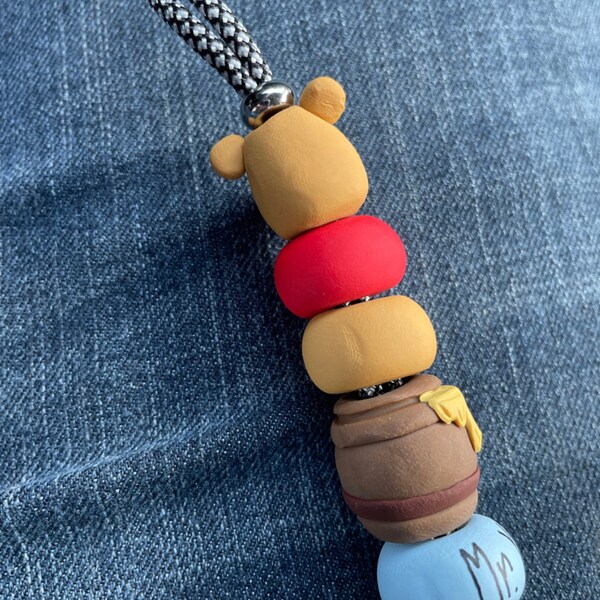 Be Kind Rainbow Laptop Wallpaper - Computer Background Image - Etsy