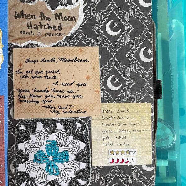 Alphabet Reading Challenge Sticker Set | 2 Page Spread (4.4"w X 5.6"h ...