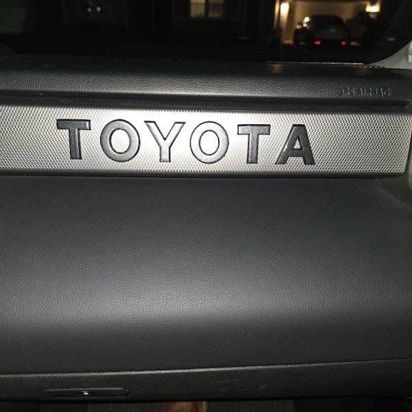 Coin Sorter & Bucket 3rd Gen Different Designs Fits: Tacoma Automatic ...