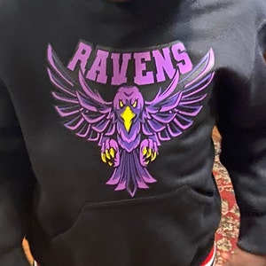 Hands Rip Ripping Open Shirt Clothes Fabric Symbol Tear Tearing Reveal ...